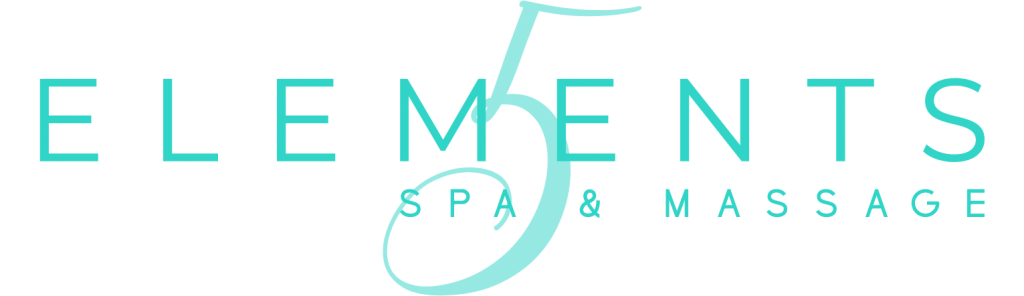 5 Elements – Spa & Massage
